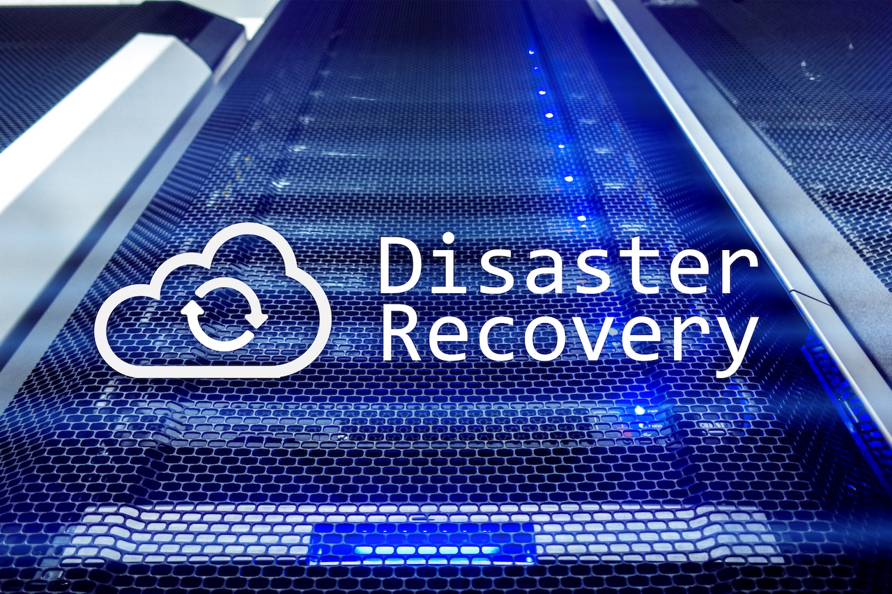 Guida al Disaster Recovery: Strategie e Gestione Efficace - Why-Tech