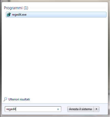 Autocad Dwg Launcher - californialeading