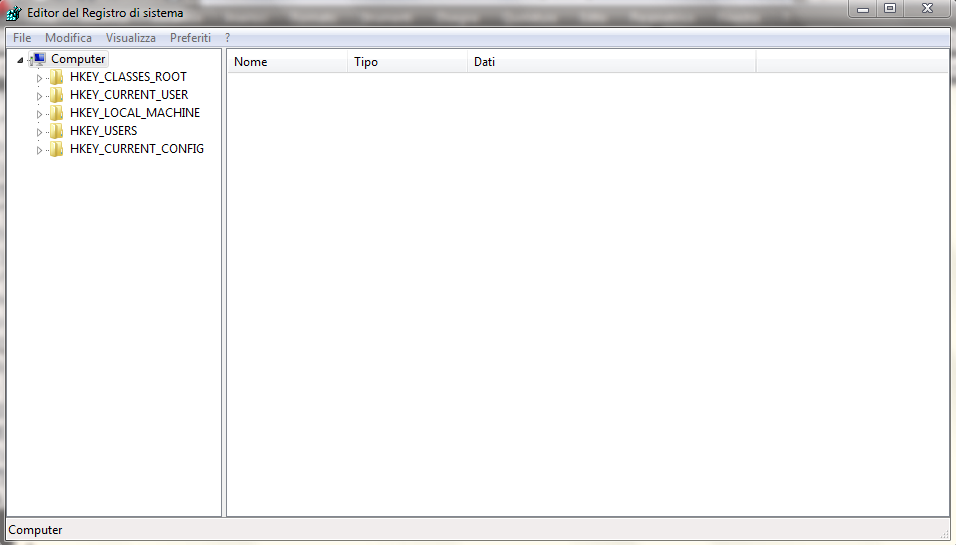 AutoCAD si blocca? Come riparare il file AutoCAD DWG Launcher - Why-Tech