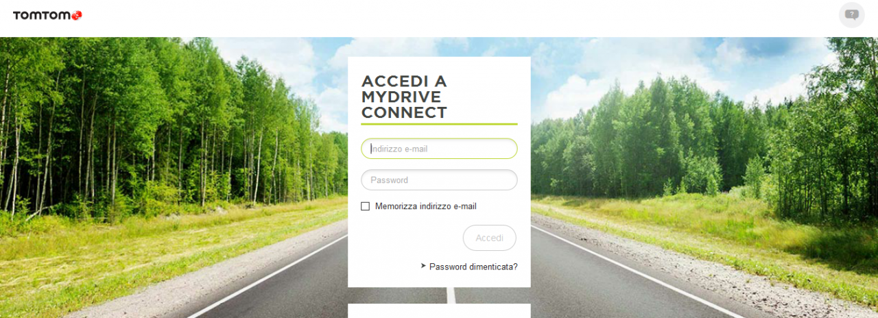 Aggiornare il software e le mappe del navigatore GPS TomTom - Why-Tech